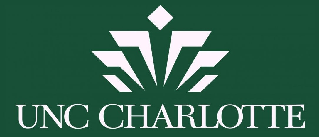 A windfall for some needy Charlotte restaurants