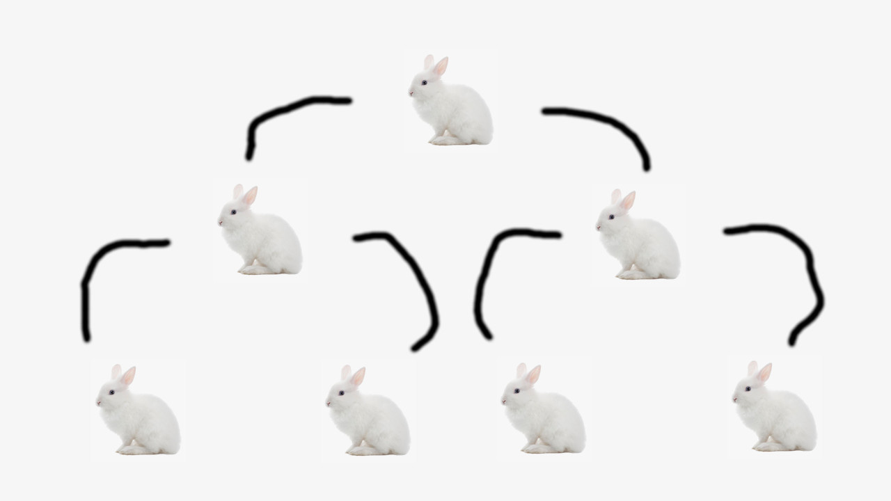 The Fork Bomb: What it is, how it works, and where it originated