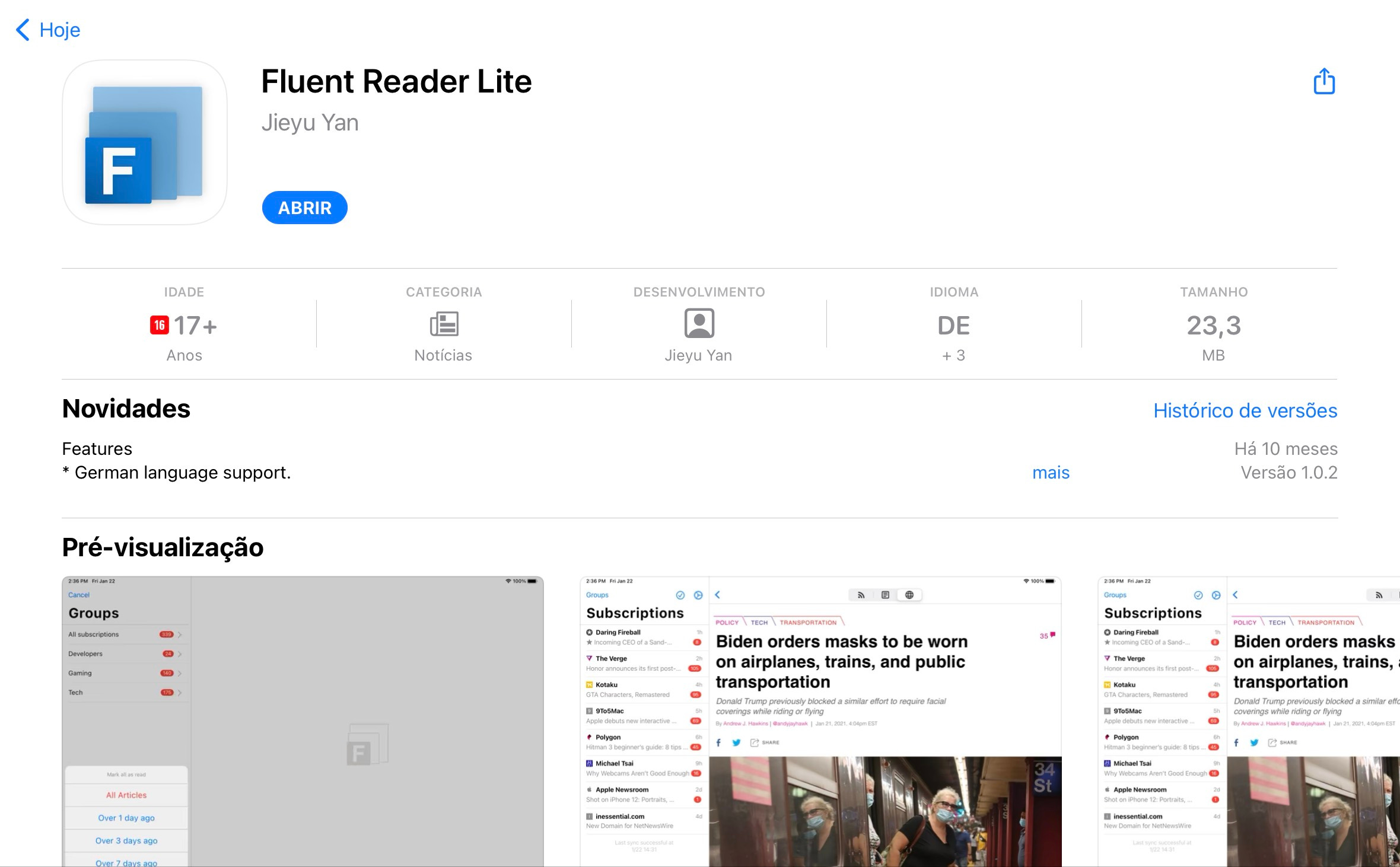 Mis apps de productividad - by Harold Ferraz