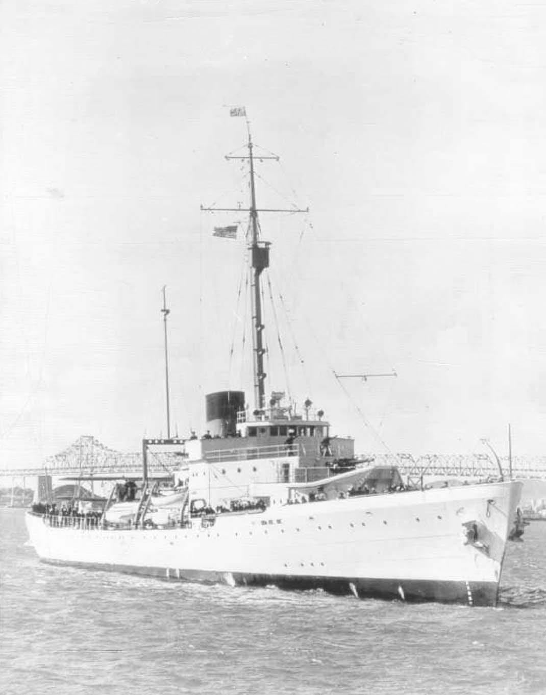 Winston Churchill defends his record - by Martin Cherrett