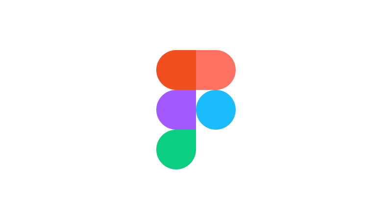 Figma: The Team Player - by Goutham G