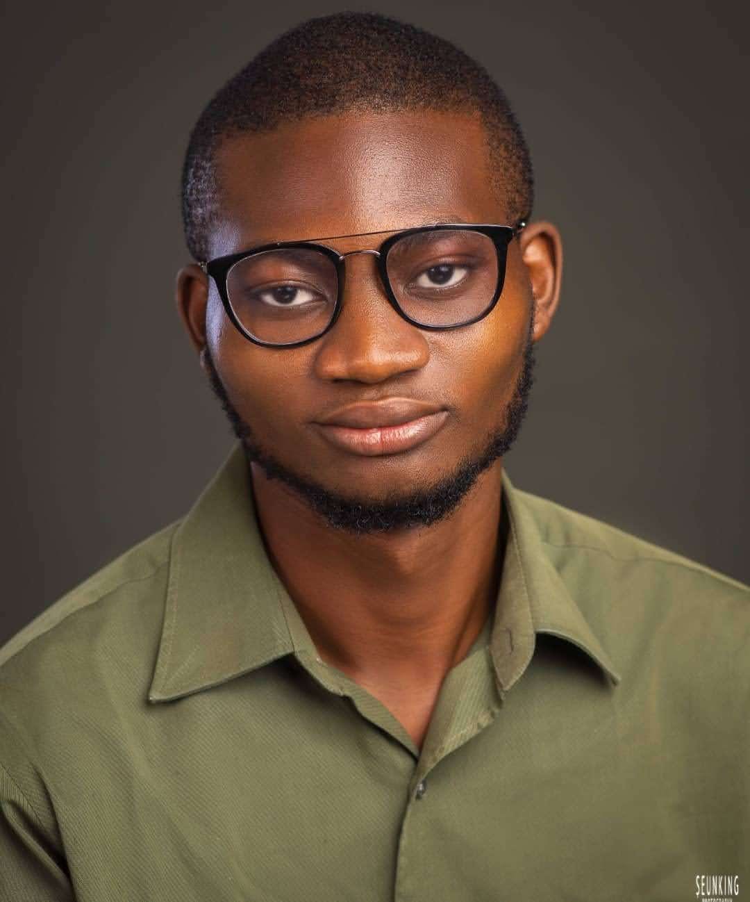 Mustapha Lawal | Substack