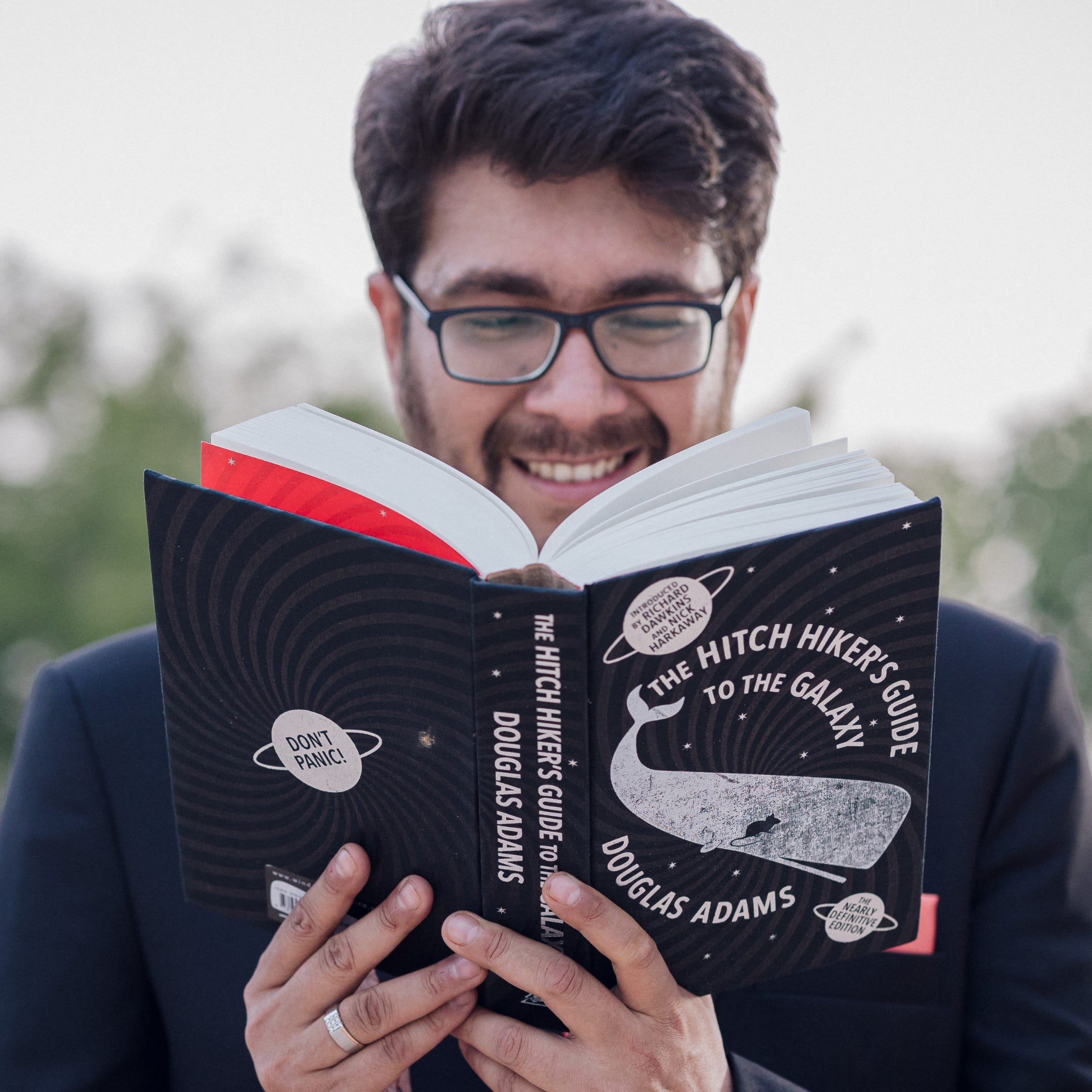 Nitin Goel | Substack