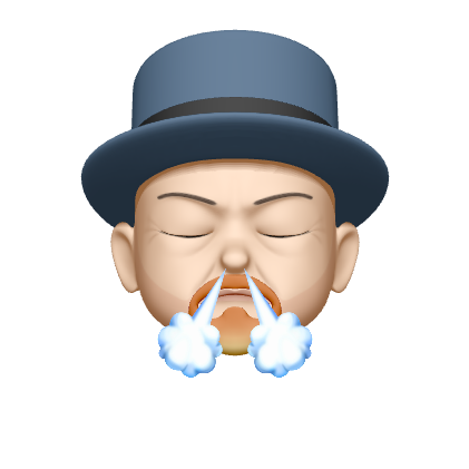 Chunk Size - by Kent Beck - Software Design: Tidy First?