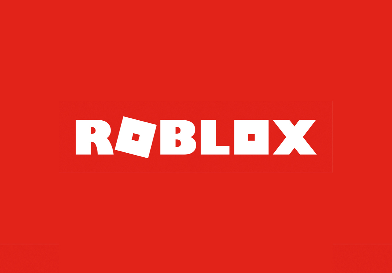 Roblox: Pioneering the Metaverse - Honest Investing