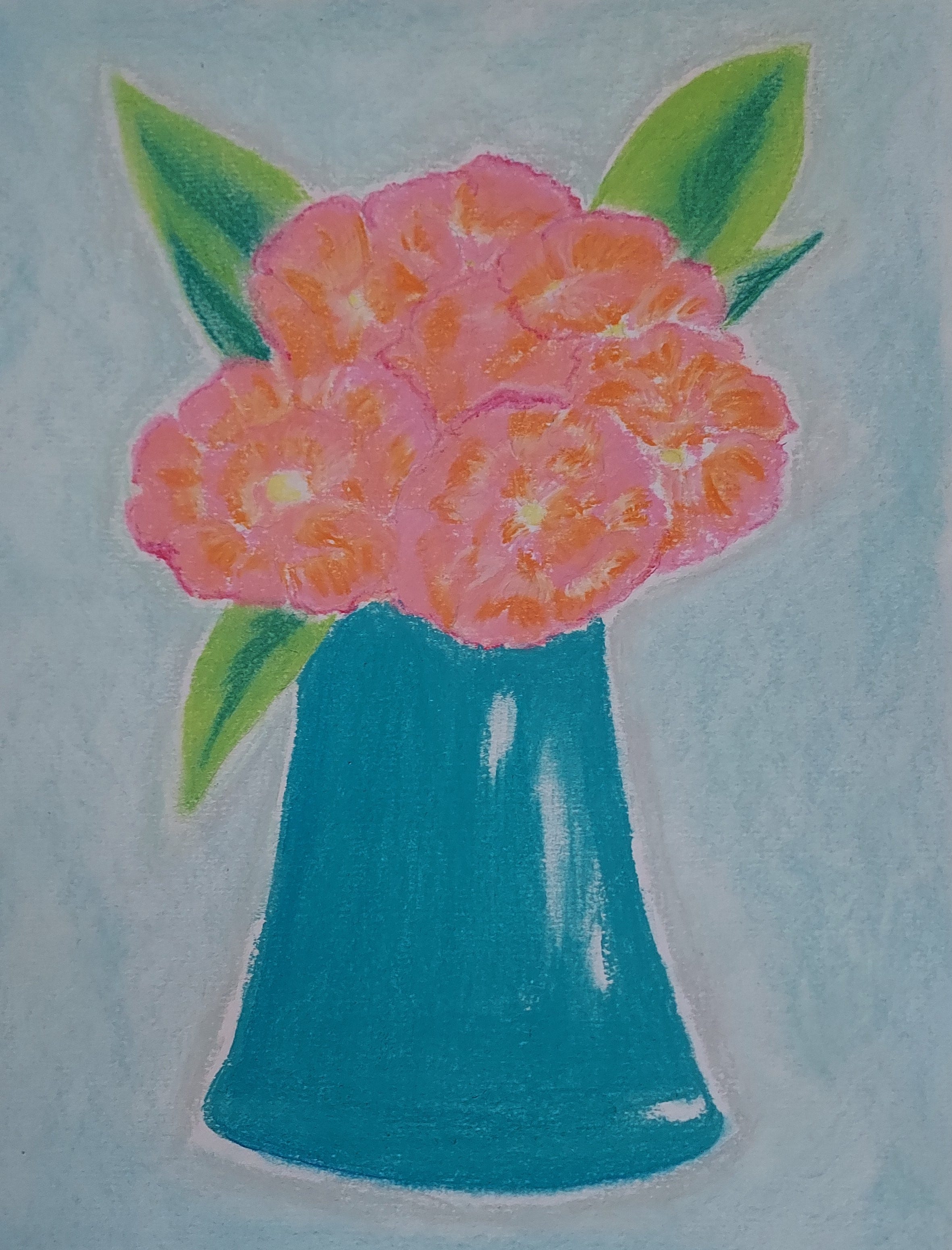 Space for Snacks - Issue #2 - by Sasha Sienna