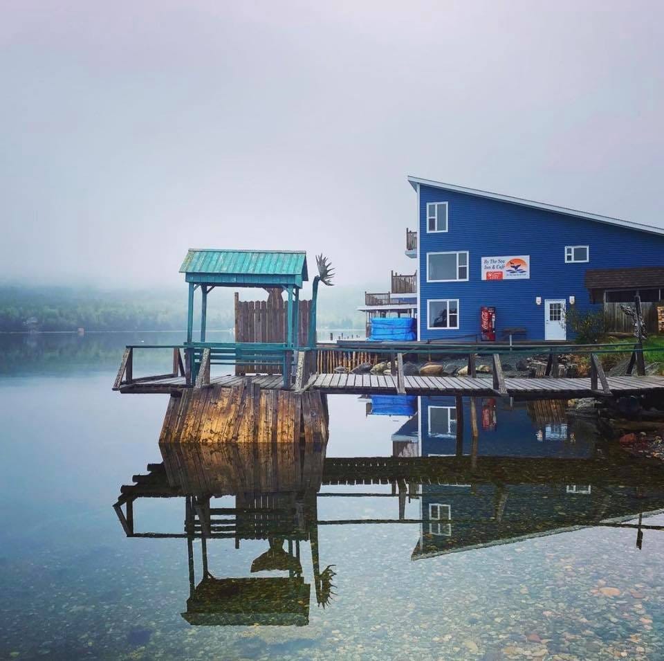 25 Things To Do In Scenic Green Bay - by Brandon Batstone