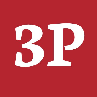 People's Policy Project | Substack