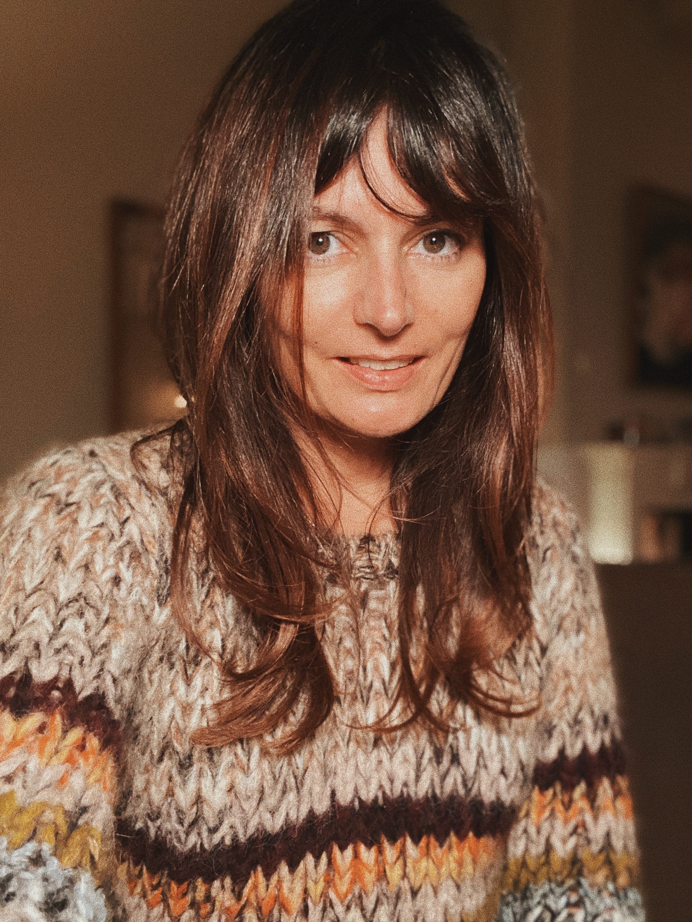 Eleonore Dresch | Substack