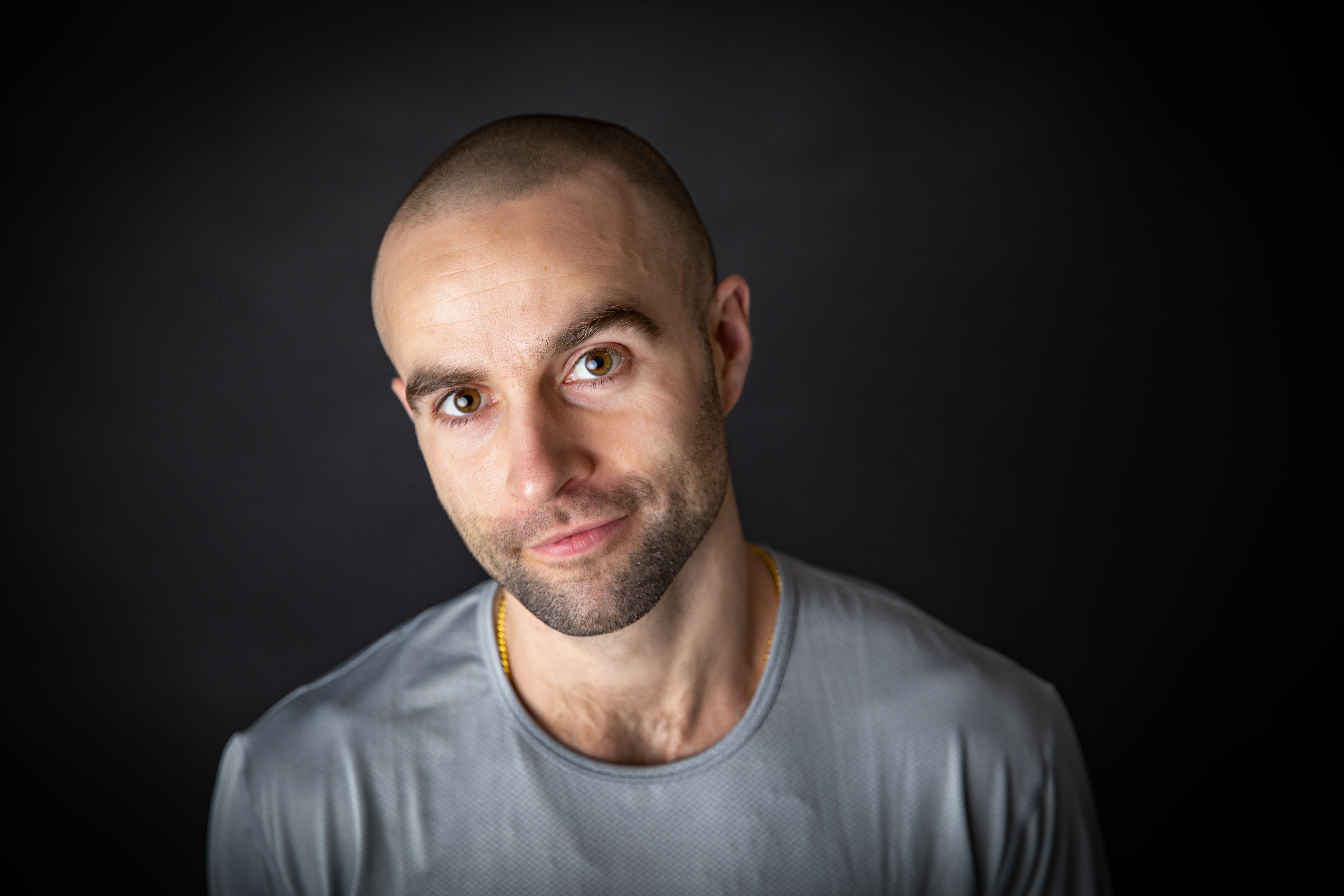 Jay Martin | Substack