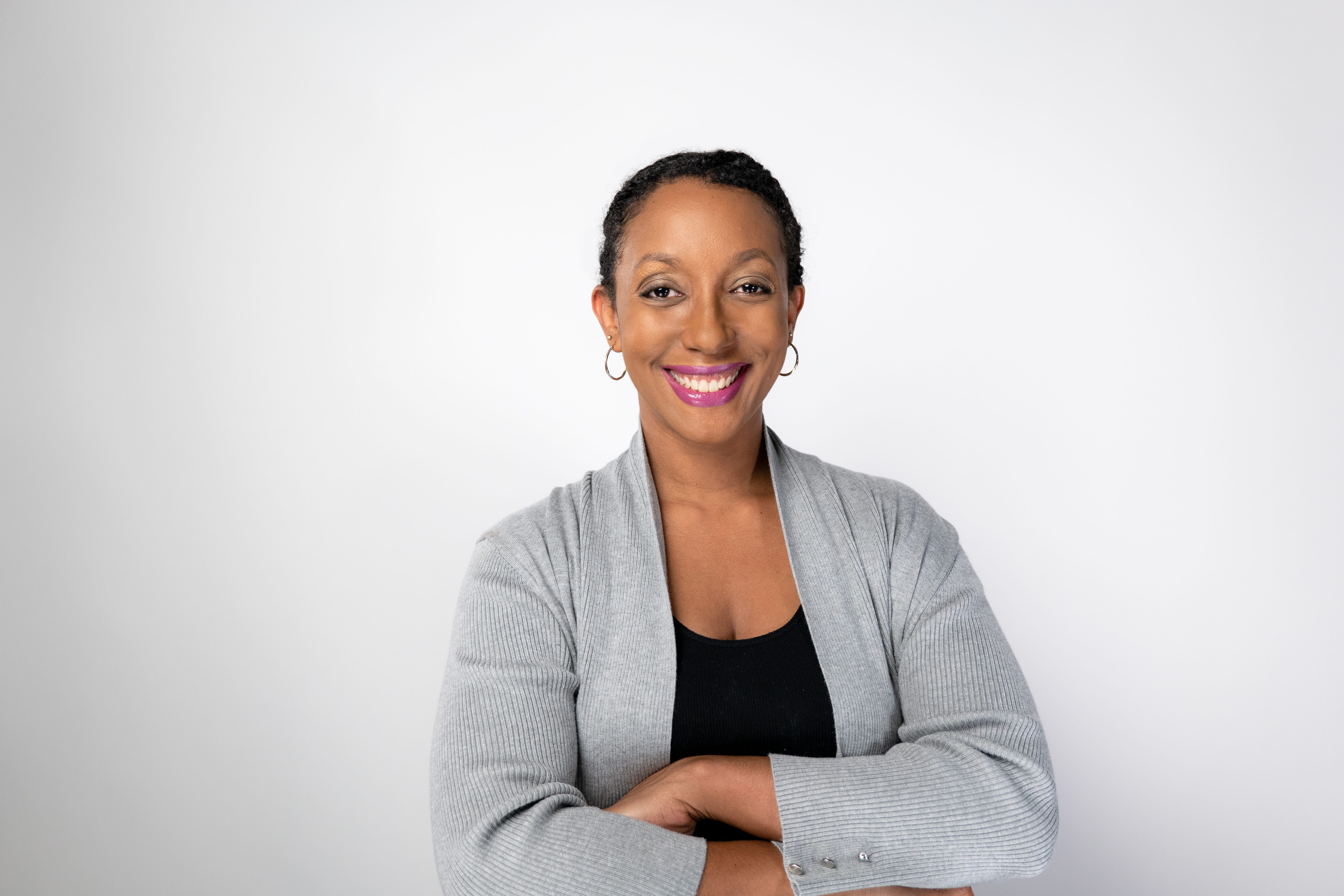 Tao Howard | Substack