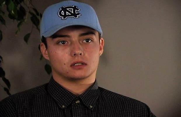 Reena Virk: Beyond the Headlines - Brown History