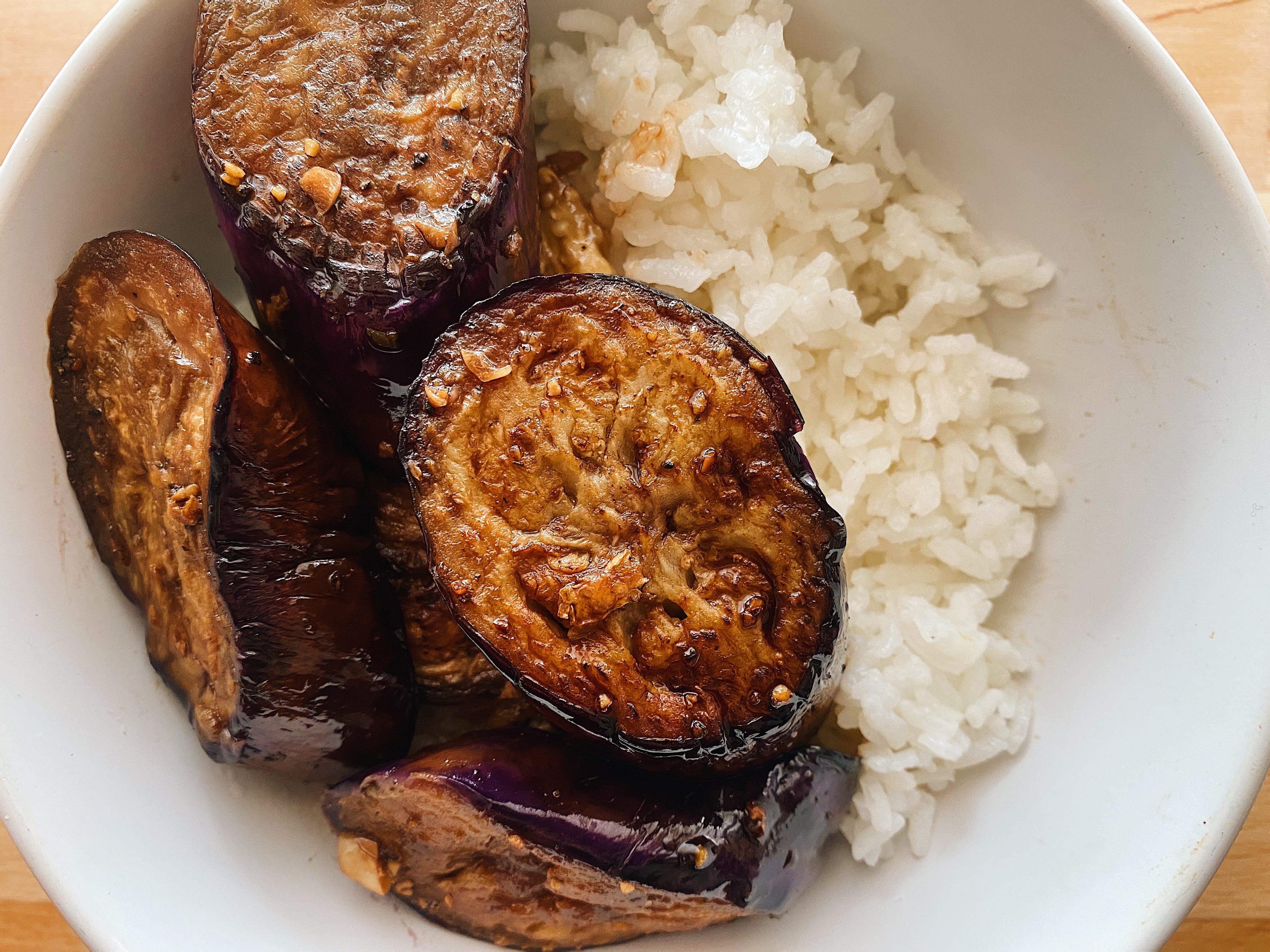 Learn How To Adobo Anything