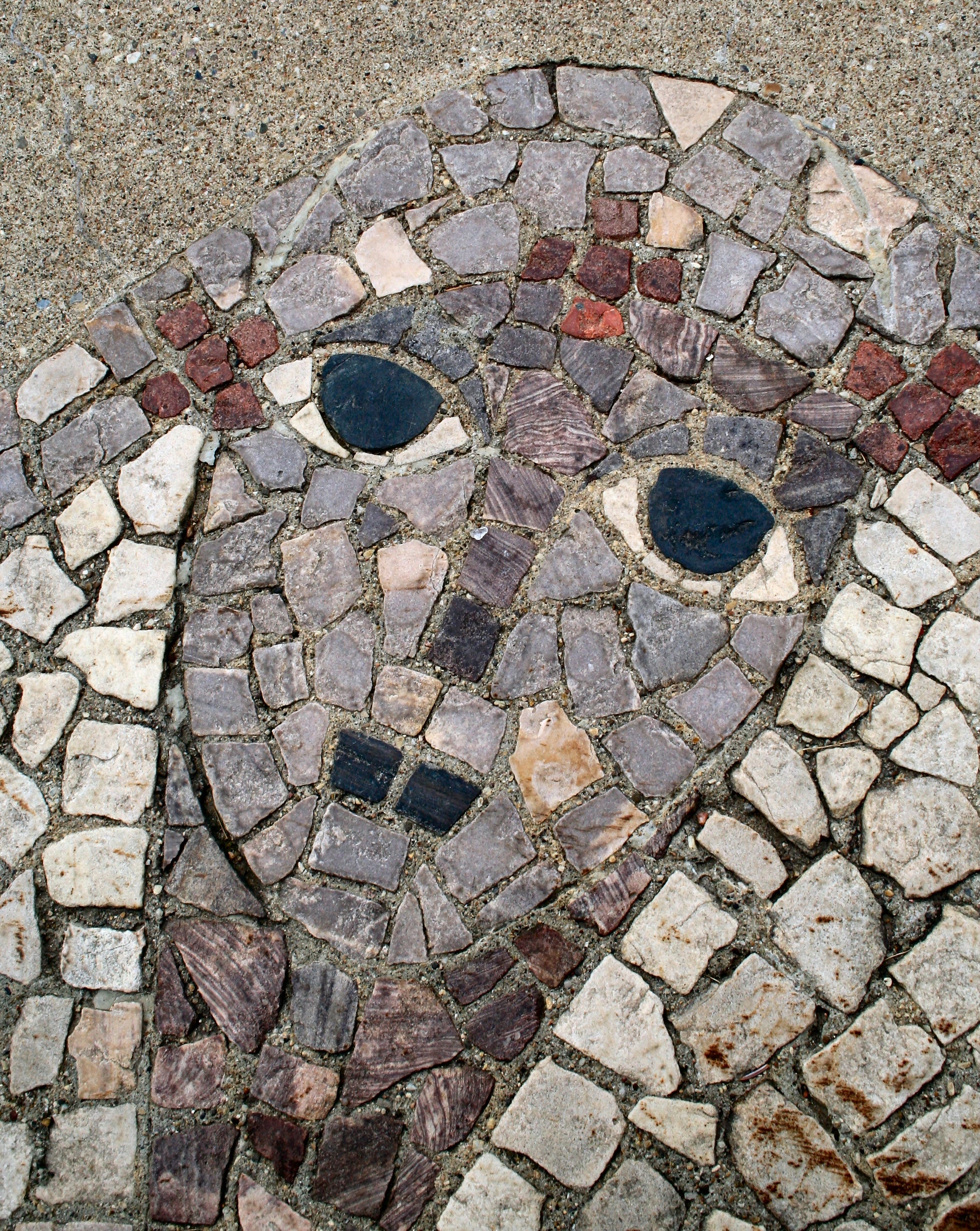 Pluto Generations Part 3: Pluto in Virgo - by Sophie