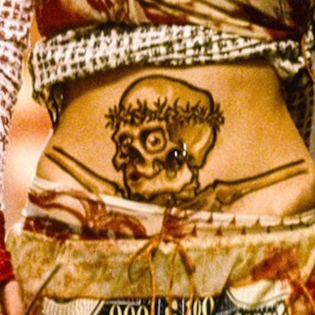 Mise-En-Scène Substack by Natalie Guevara - Insights - Sidestack.io