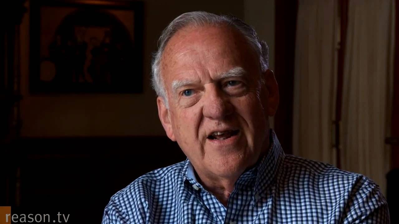 Who was Carry Nation and why do we care? - by Kathryn Smith