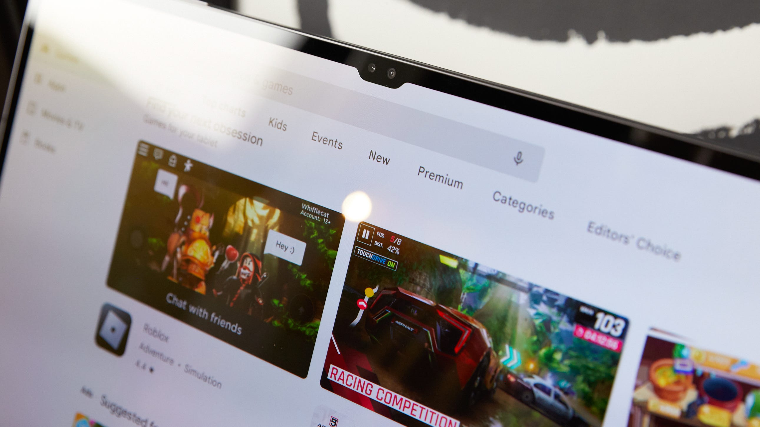 Samsung Galaxy S22 Ultra review: Android's best stylus and stylish phone
