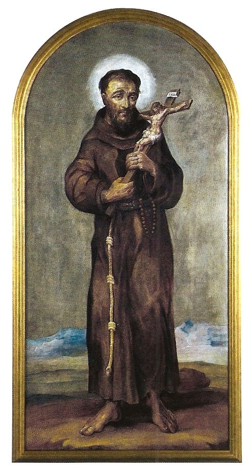 Fluidum (3) – The halo, the gloriole and electrical “beatification”