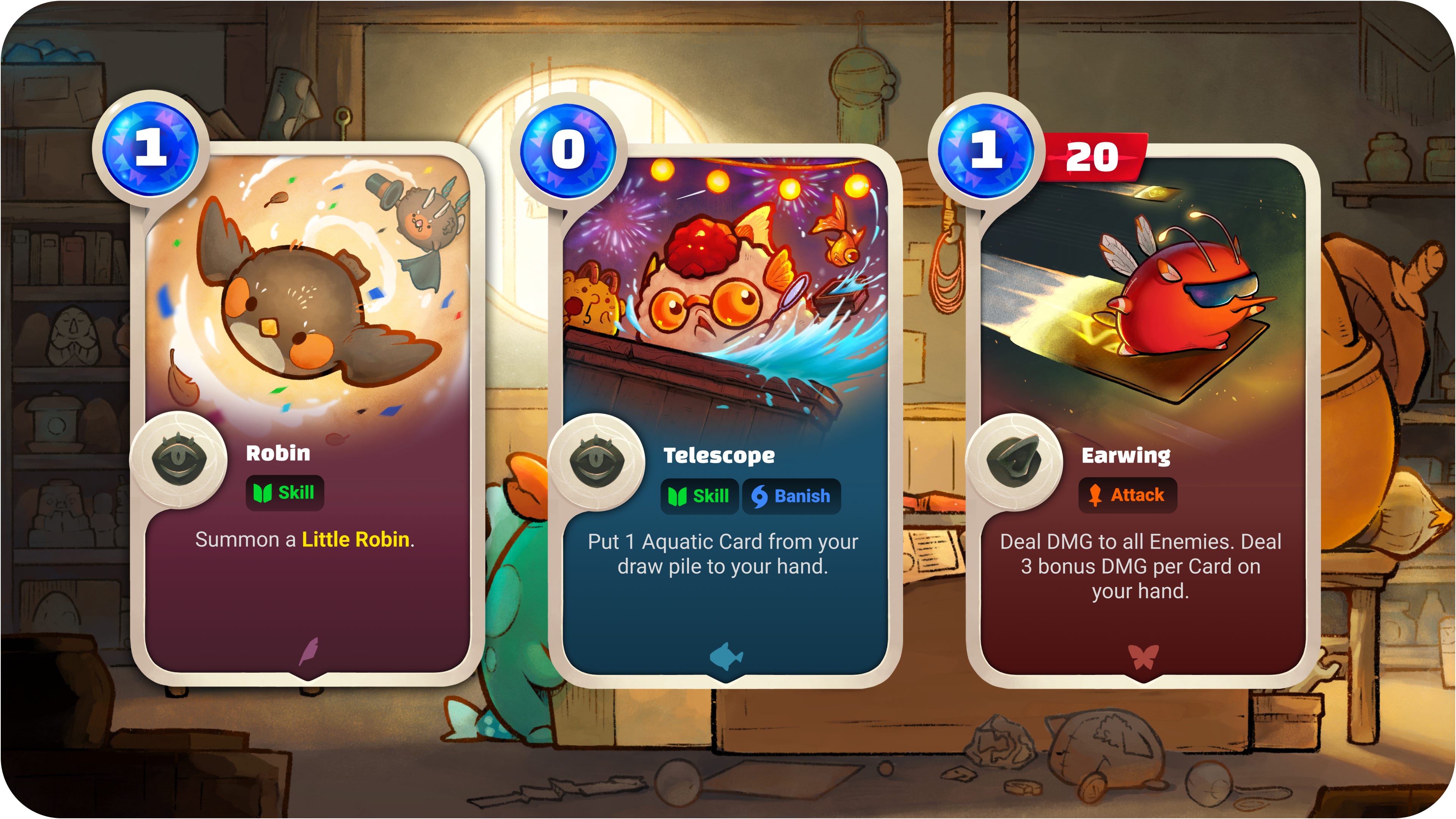 Axie Infinity: Origin is Coming! - by Axie Infinity