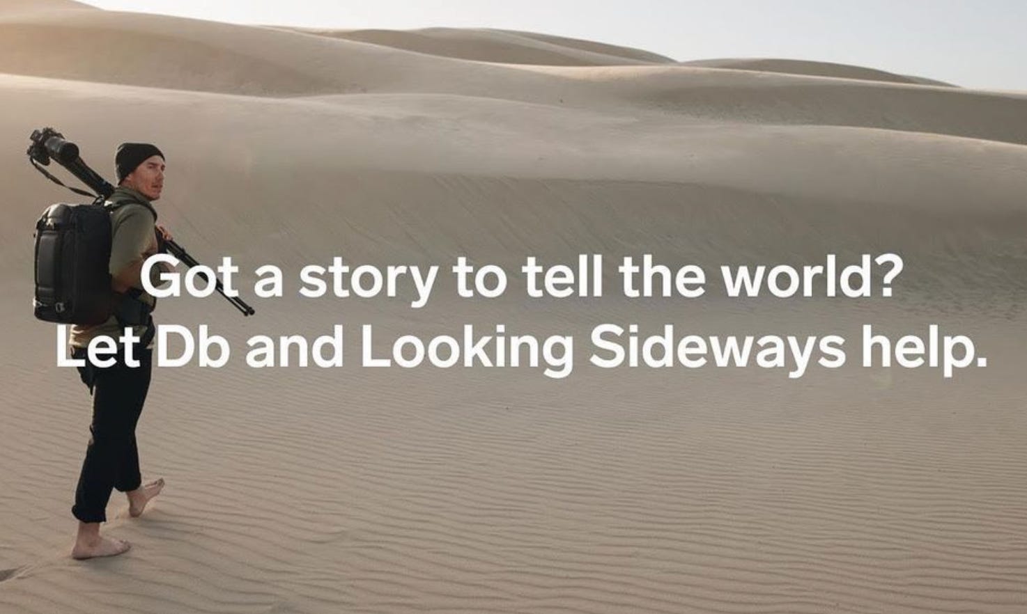 Insights: How To Pitch An Idea Effectively