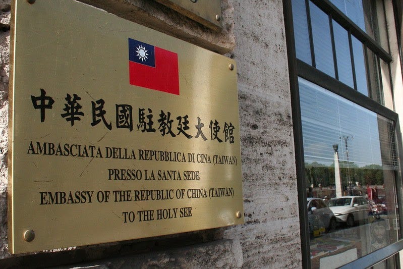 Beijing games, the Neil Young experience, and only in New York