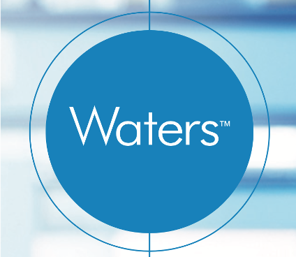 Waters Corporation (NYSE:WAT) - TheBright01