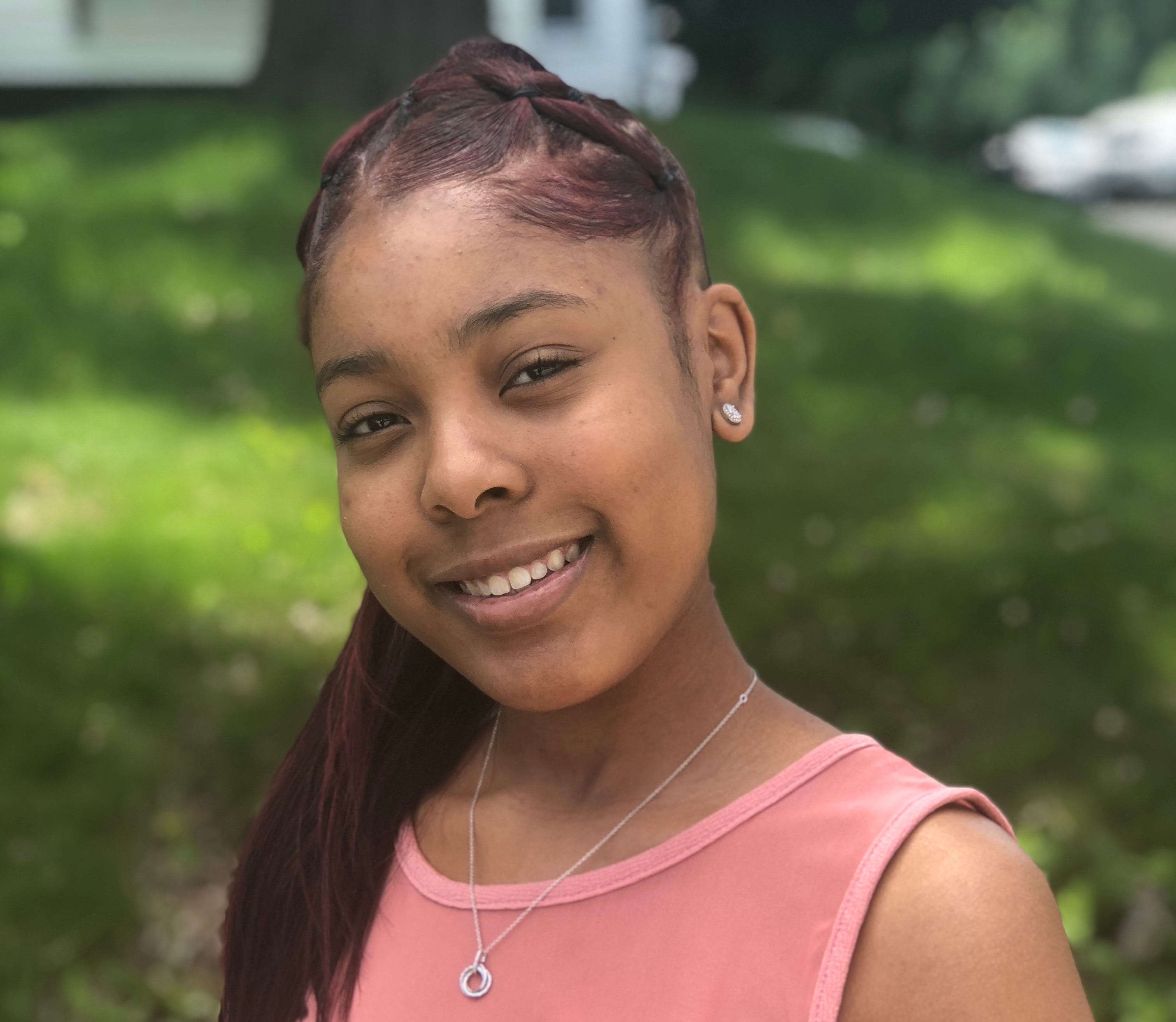 Tiana Lockett | Substack