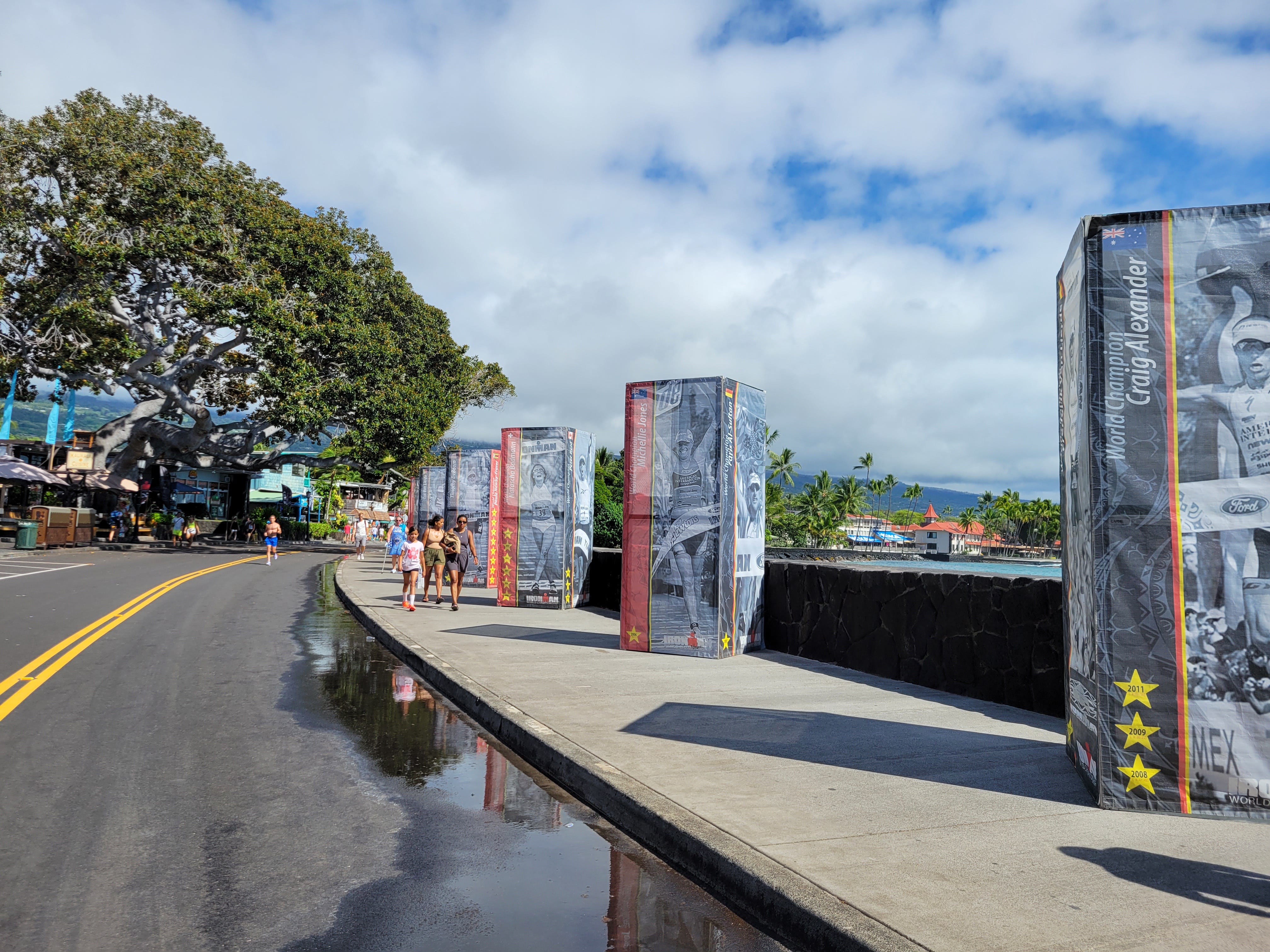 #3: Time for new Kona myths - by Kelly O'Mara