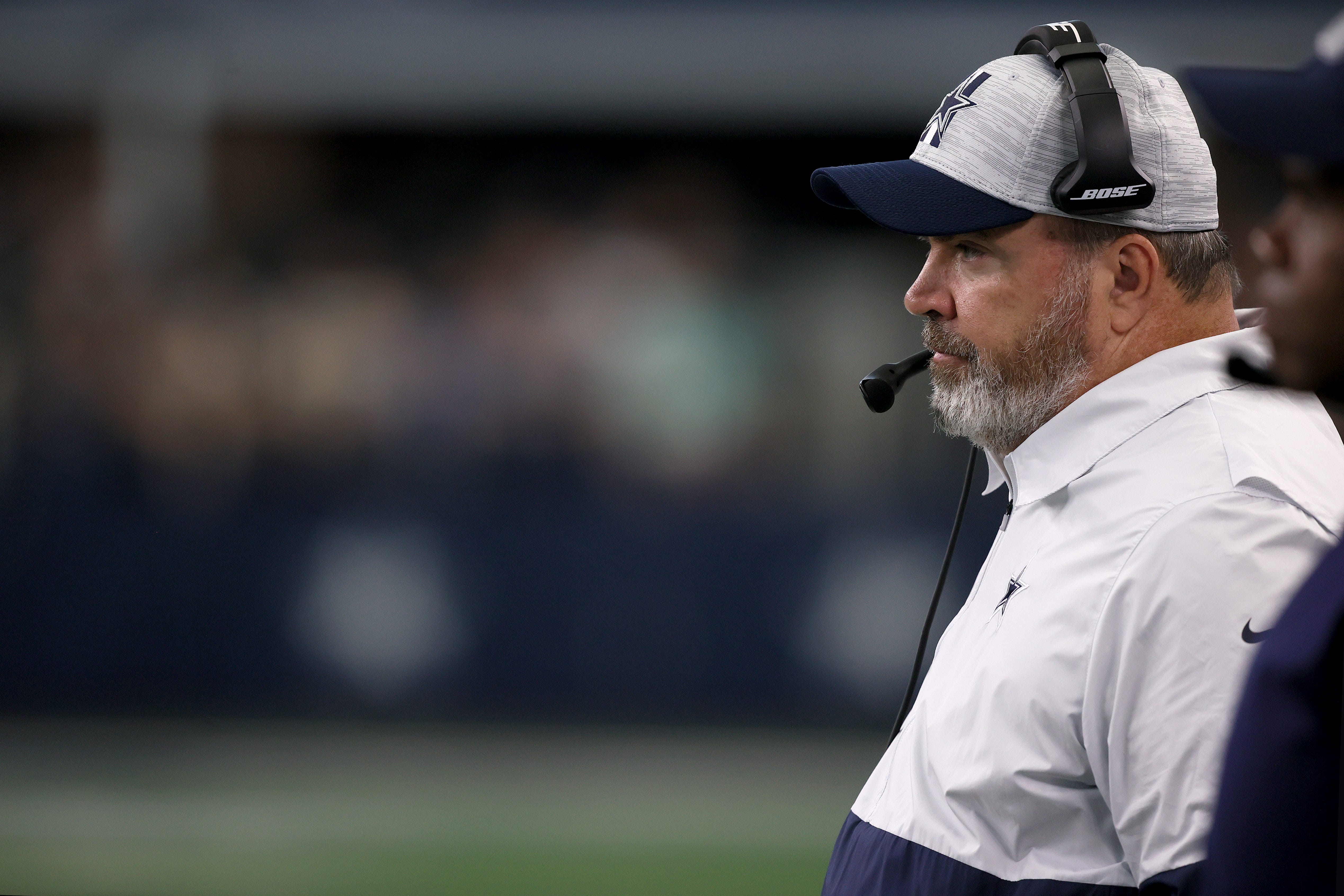 Inside Jerry's World, Part III: Where do the Cowboys go from here?