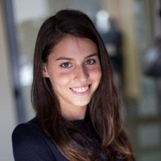 Elsa Groschaus | Substack