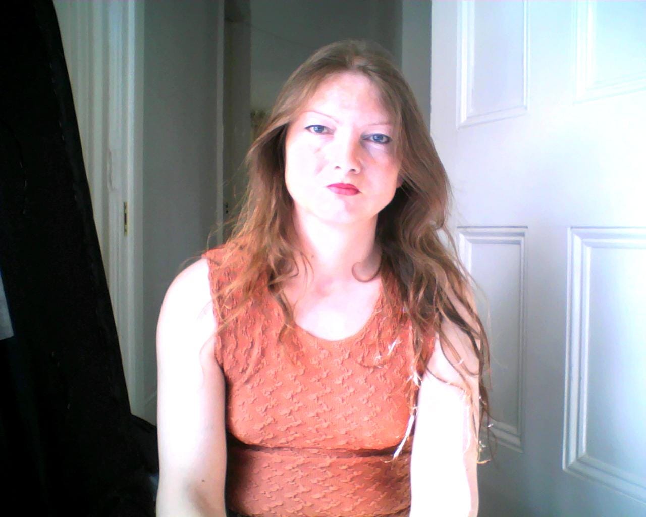 Jaime Jessop | Substack