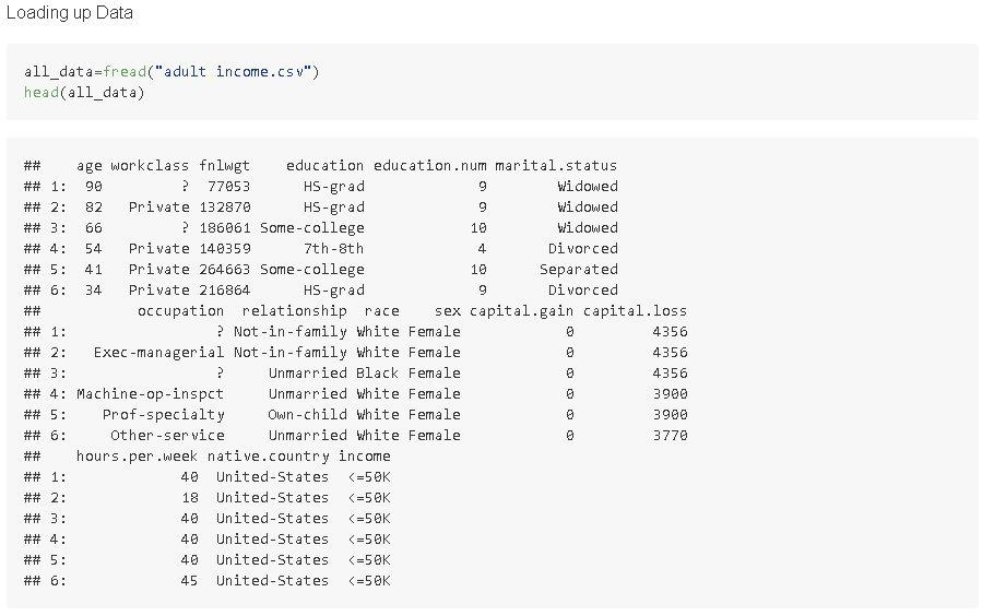 Data Wrangling 3: Group By, Mean, and Group By + Mean