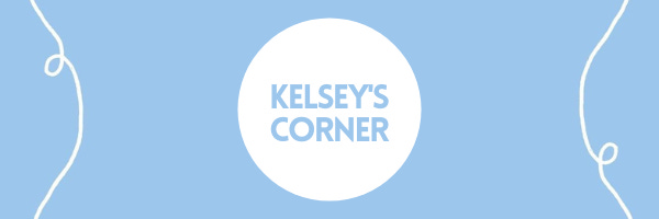 Soft Launch Season - by kelsey farrell - kelsey's corner