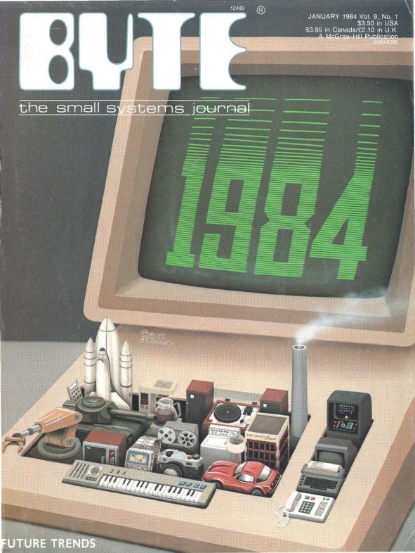 The story of the first "computer bug"... is a pile of lies.