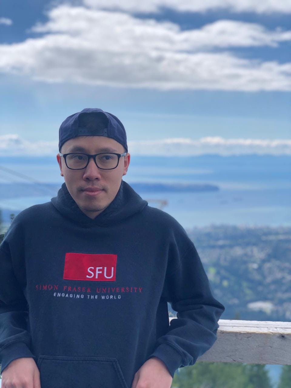 Nguyen Phi | Substack