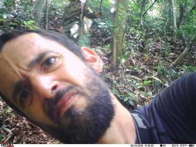 Nicholas.Wilkinson | Substack