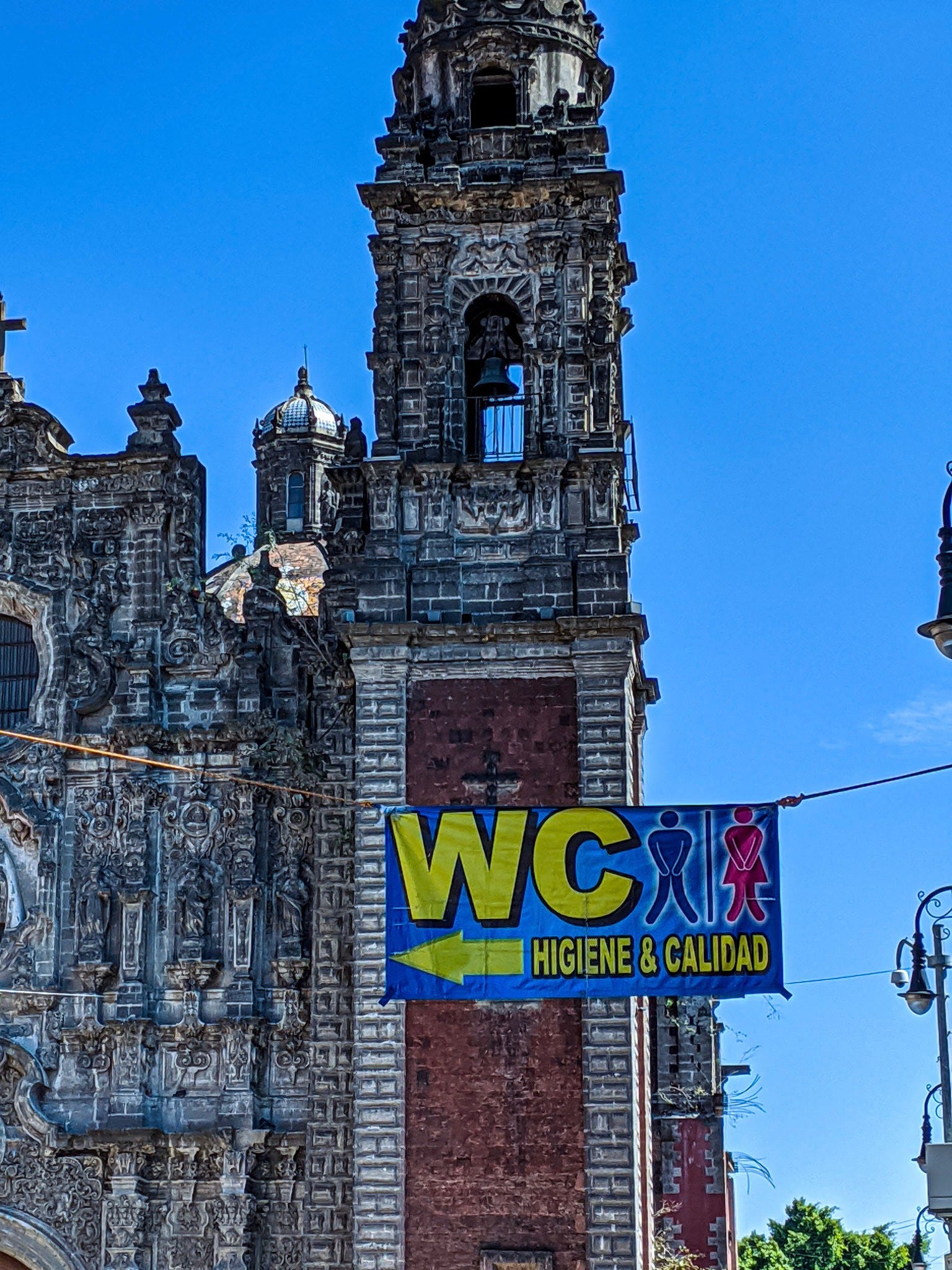 The Truth About Foreign Toilets: The Only Thing You Have to Fear is ...