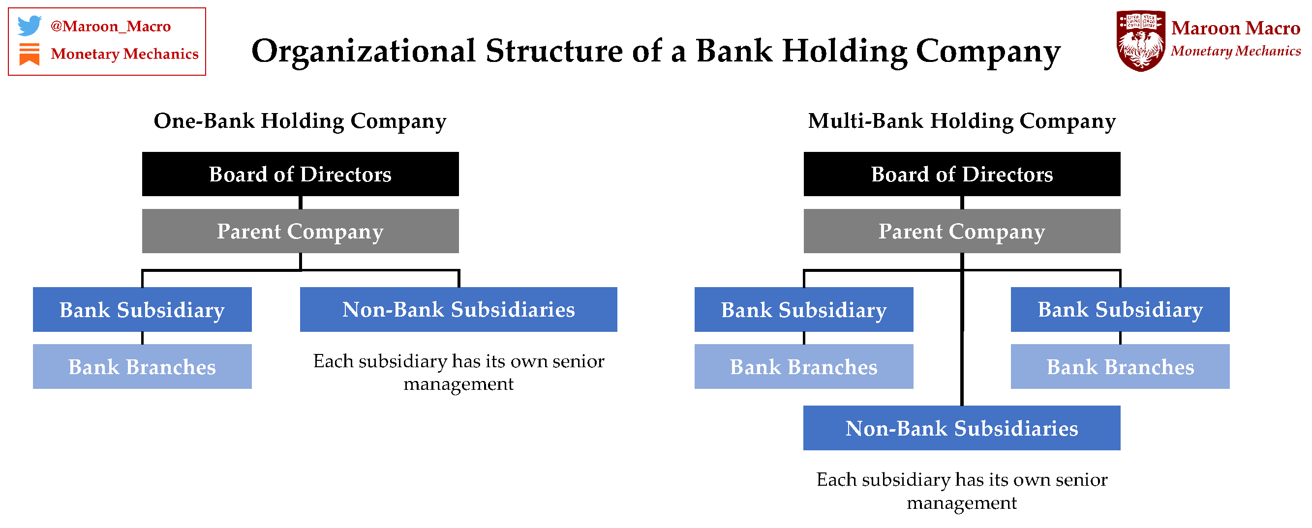 Issue #41: The Origins and Evolution of the Modern Monetary System