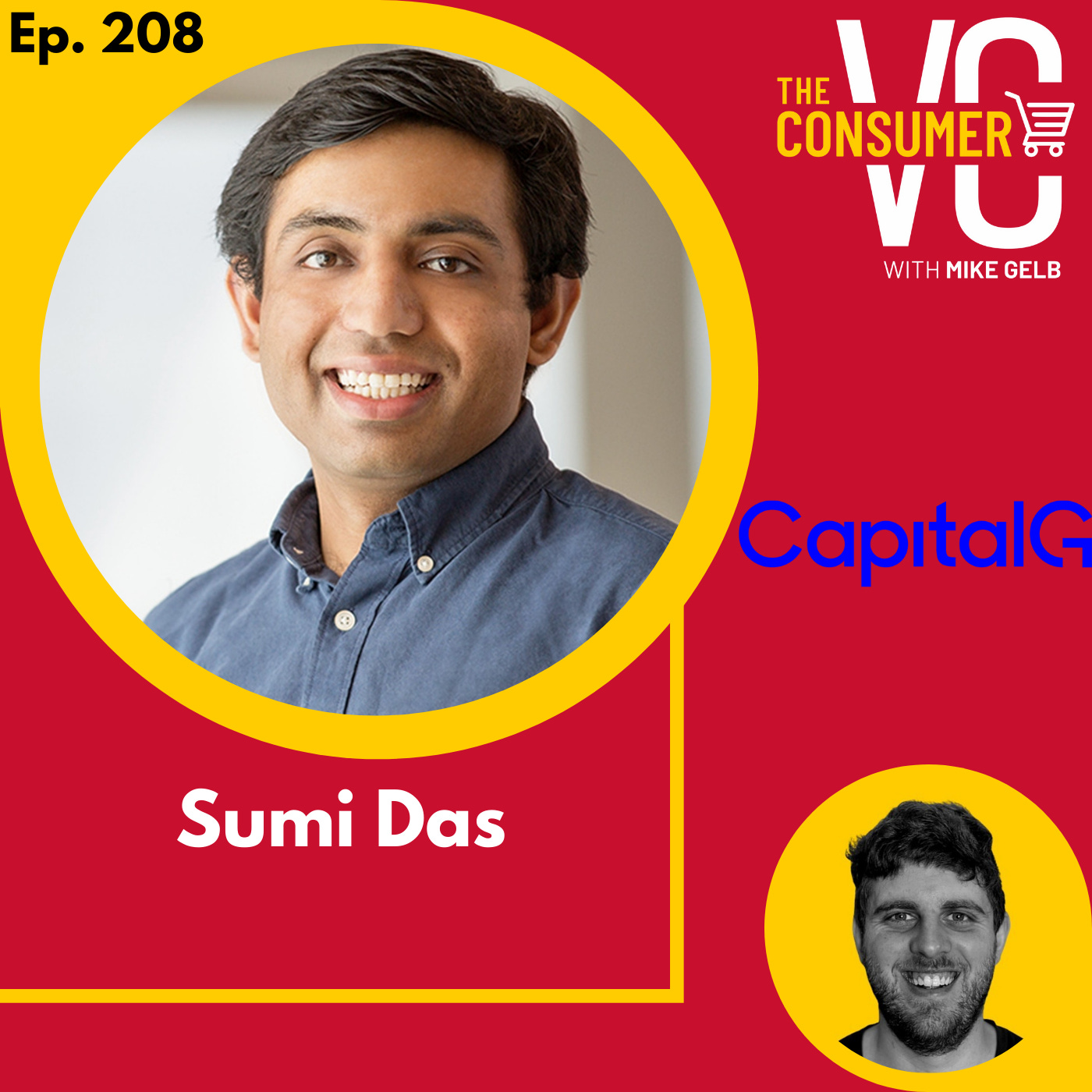 The difference building consumer tech in emerging markets vs. the U.S ...