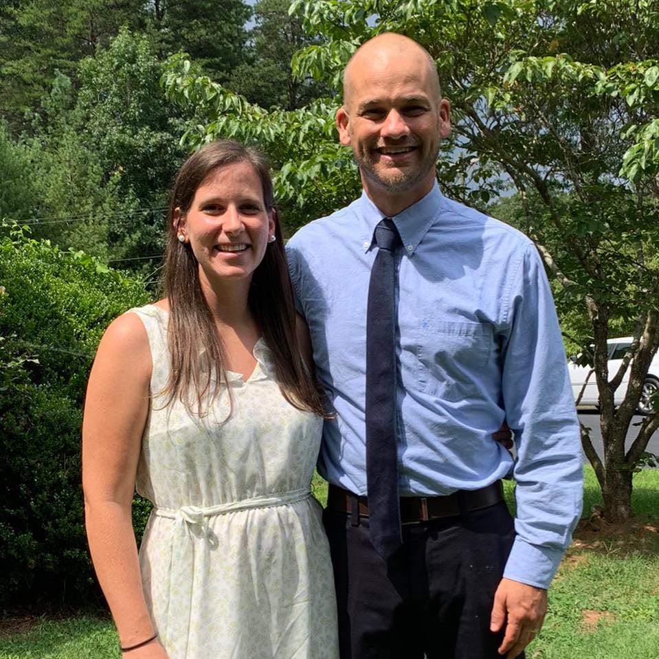 Rhett Burns | Substack