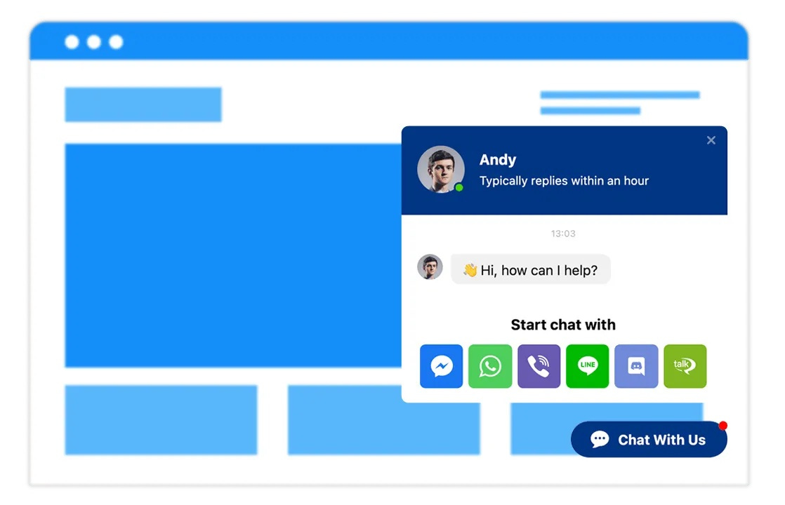 3 Things | Elaine Zelby | Substack