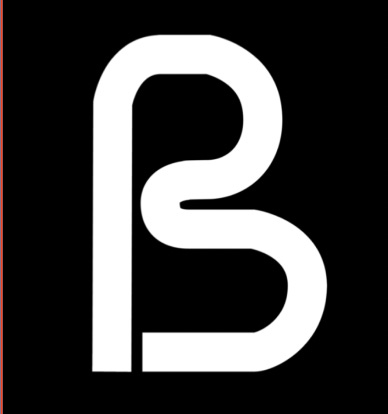 Product Breaks | Substack