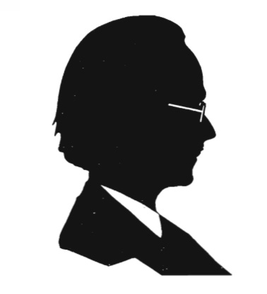 Alexander Sachon | Substack