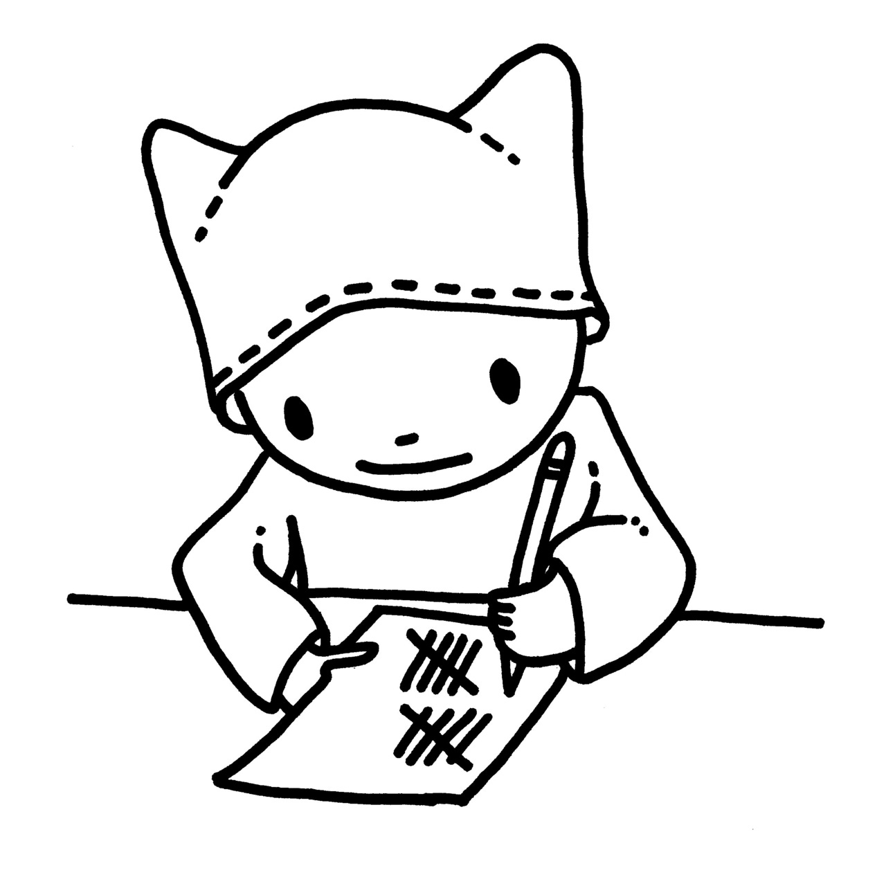 Comics - Substack Newsletter Charts - Reletter