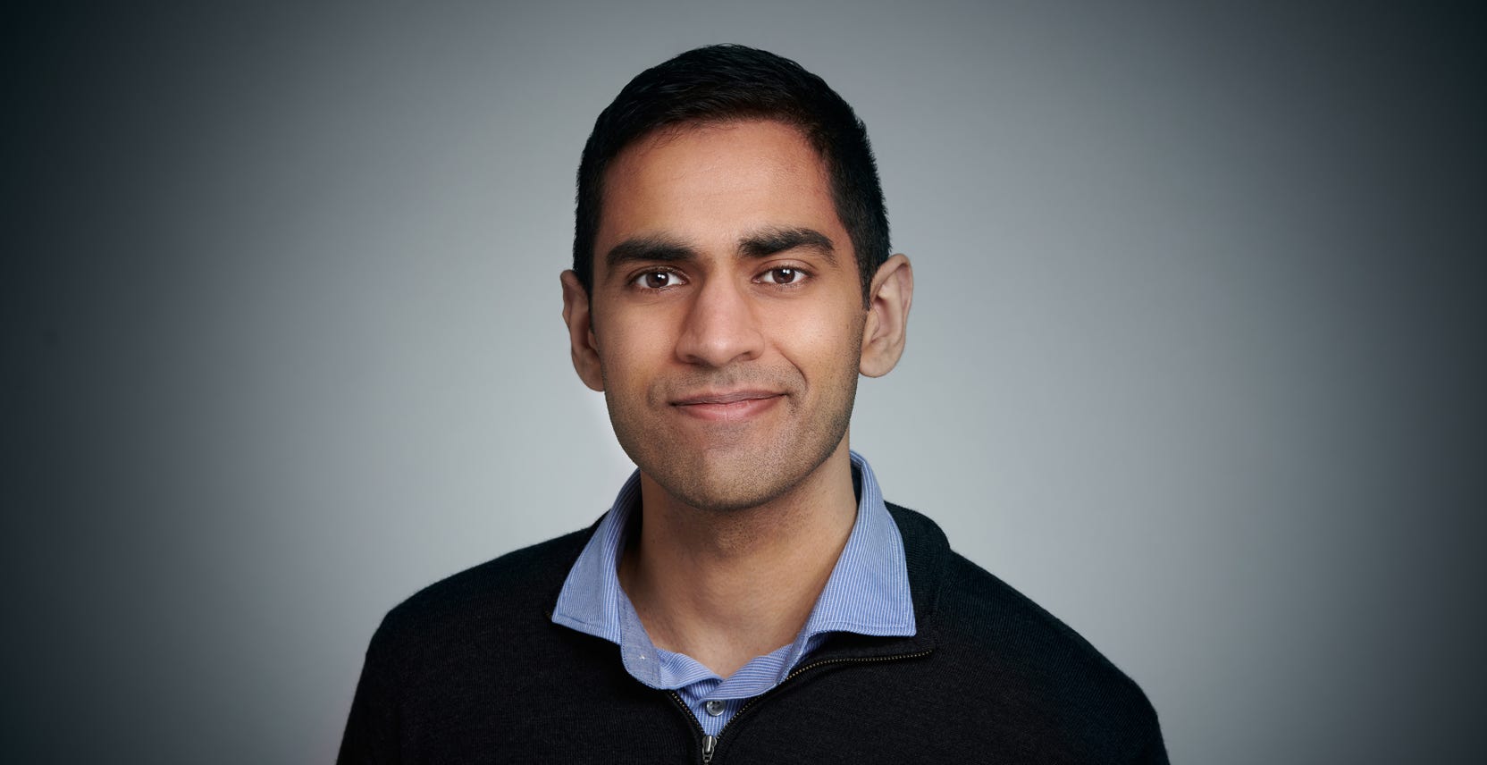 Akash Bajwa | Substack