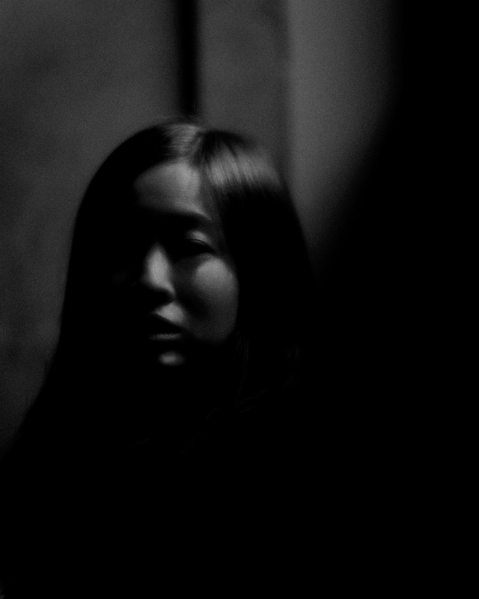 Kim Lam | Substack
