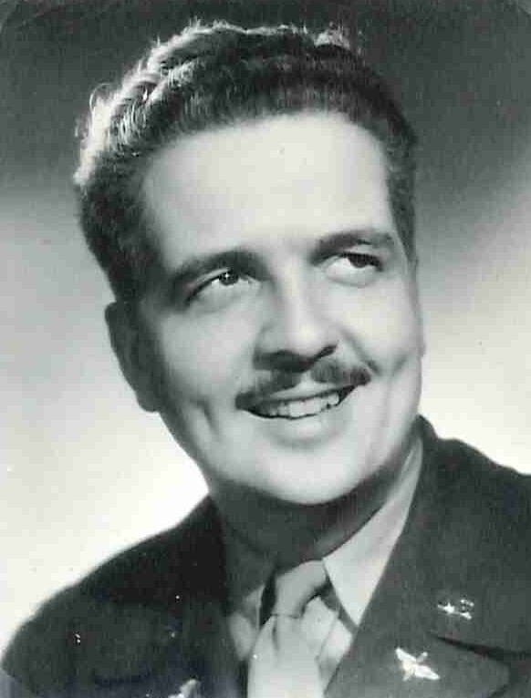 The Industrial Revolution - Chas Holloway's Thinkopolis