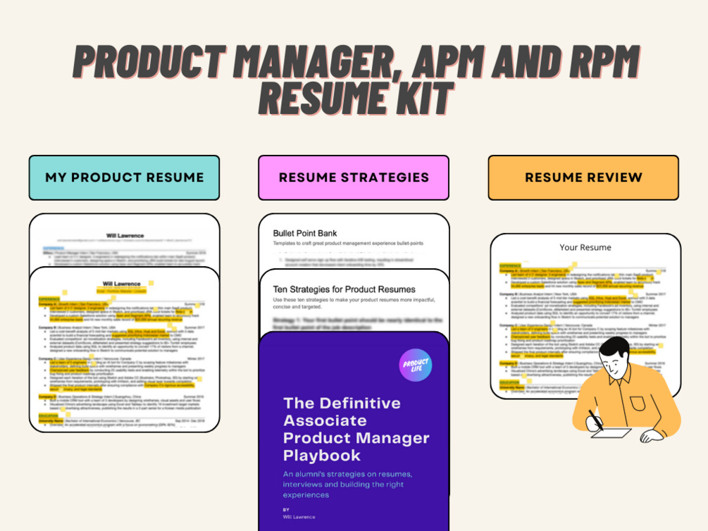 A Guide to Facebook/Meta's RPM program by an RPM-alumni - Updated for 2022