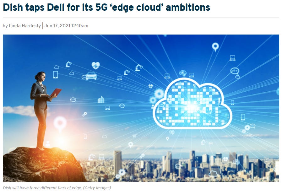 NEXX5 Newsletter 2021 06-18 - NEXX5 Newsletter