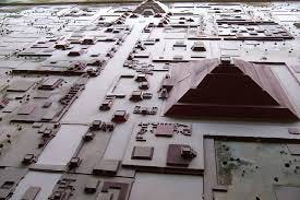 Loosh, the animating force - Jack Heart Esoteric Evolution